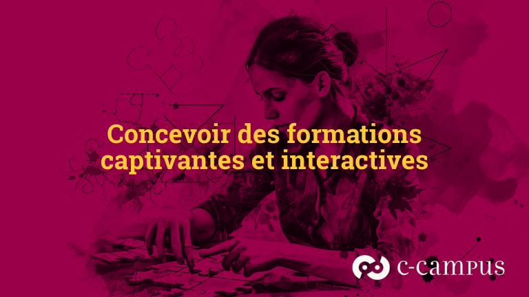 Concepts Pédagogiques #17 – LAnalyse Réflexive Blog C-Campus - Philosophie