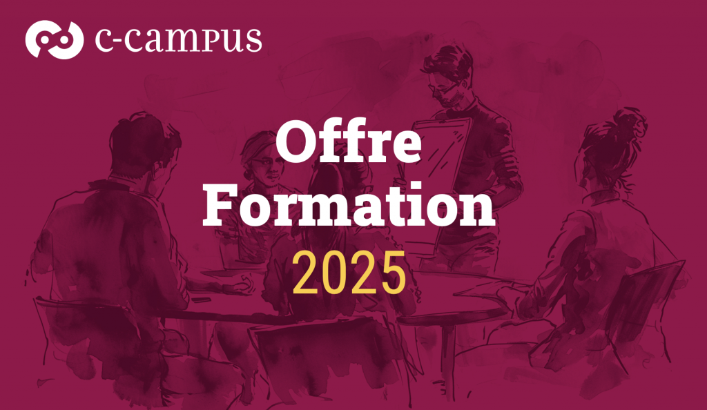 Remettre l'entreprise au coeur du système de formation - Le blog de C ...
