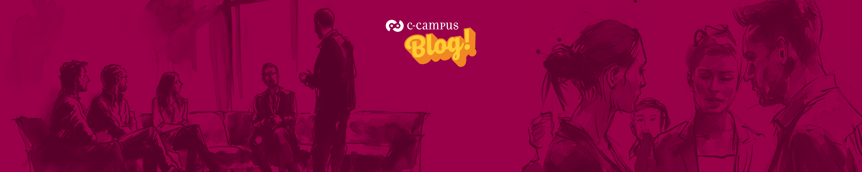 Entreprises : gérez vos compétences critiques avec la bonne approche ...